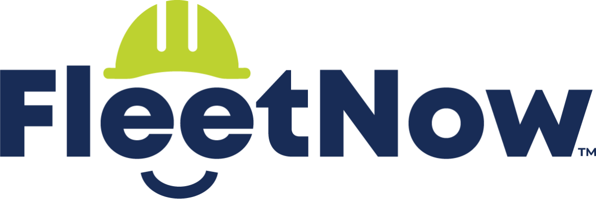 Push-Pull Forklift: Enhancing Efficiency - FleetNow